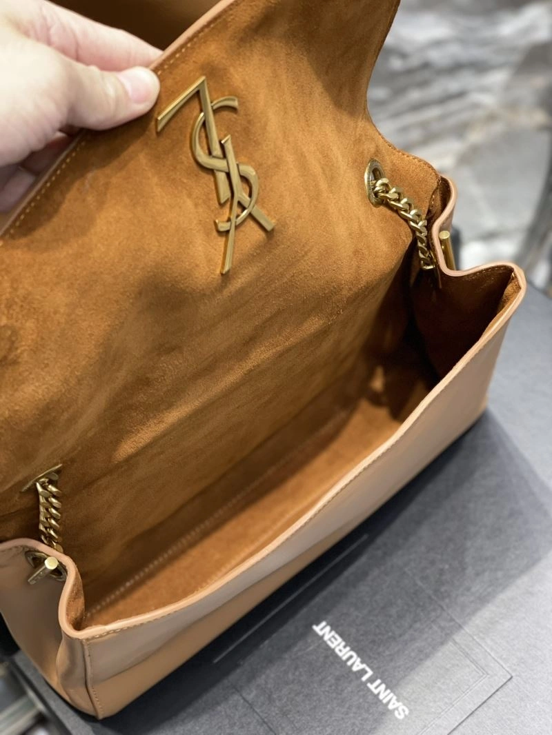 Affordable YSL Satchel Bags
