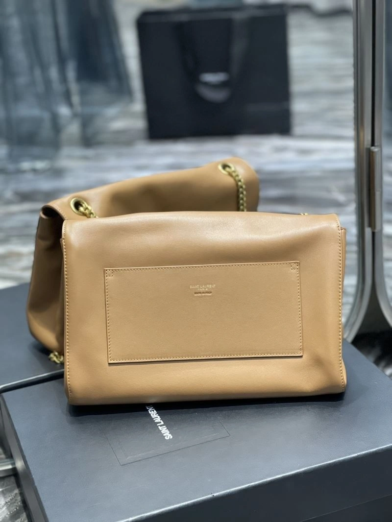 Affordable YSL Satchel Bags