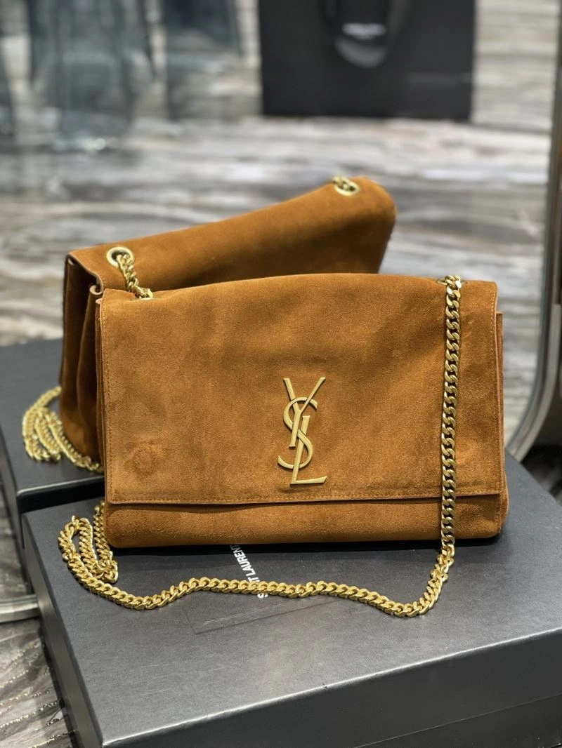 Affordable YSL Satchel Bags