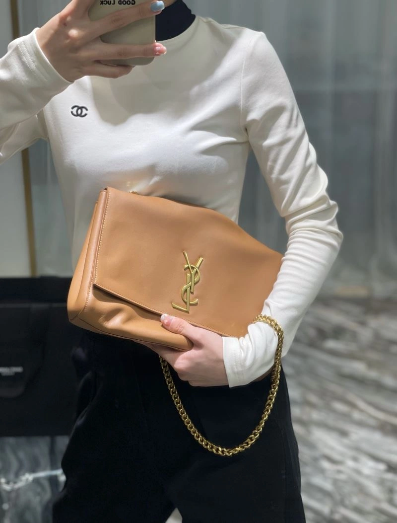 Affordable YSL Satchel Bags