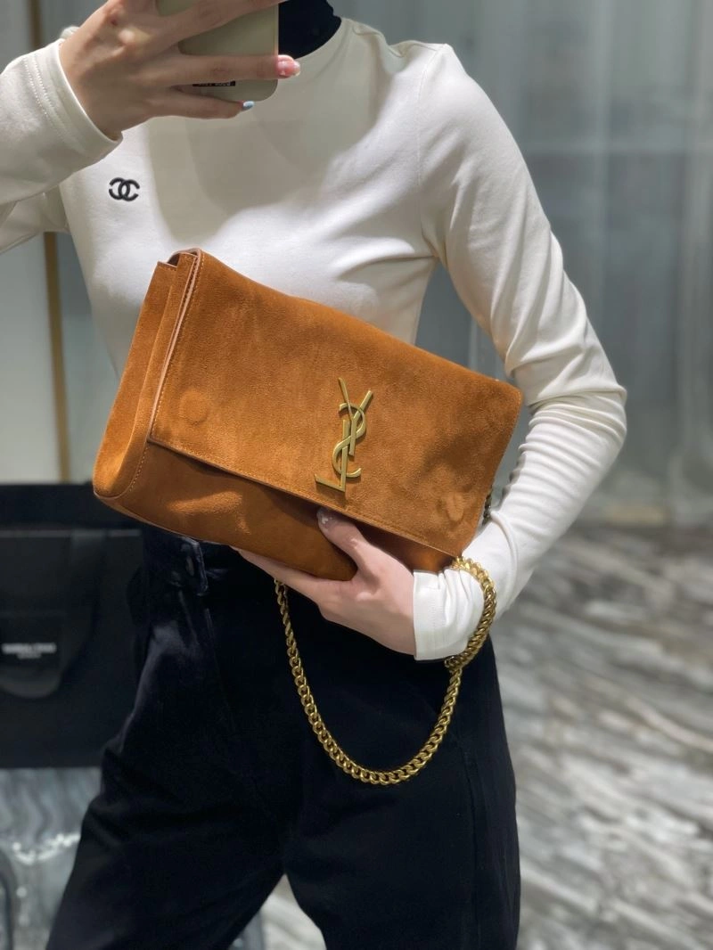 Affordable YSL Satchel Bags