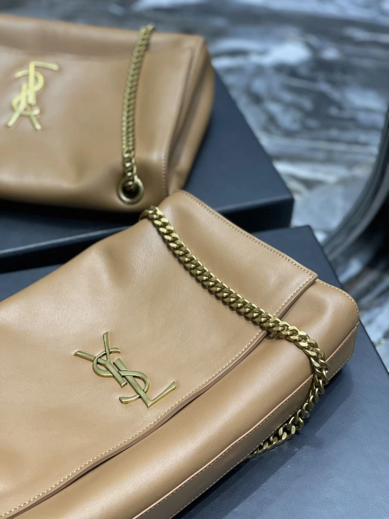 Affordable YSL Satchel Bags