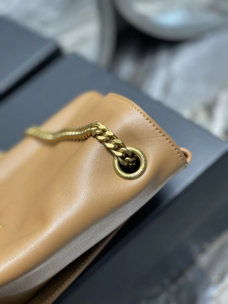 Affordable YSL Satchel Bags