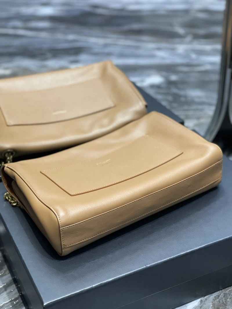 Affordable YSL Satchel Bags