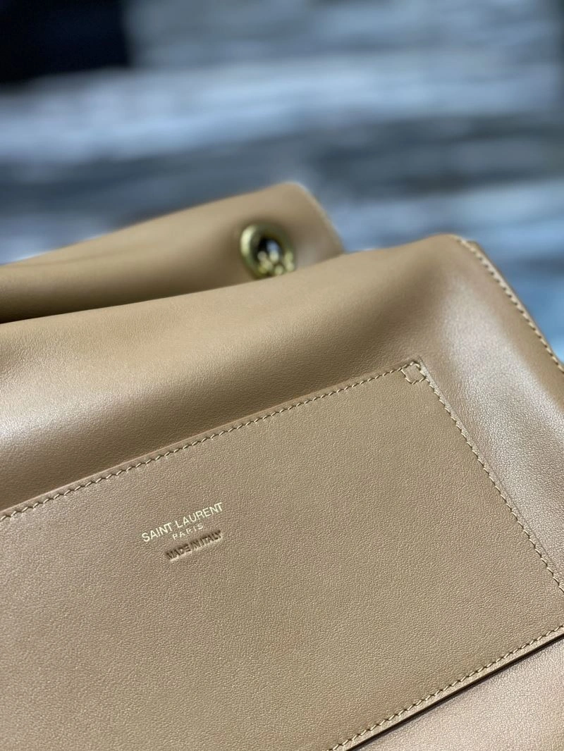 Affordable YSL Satchel Bags