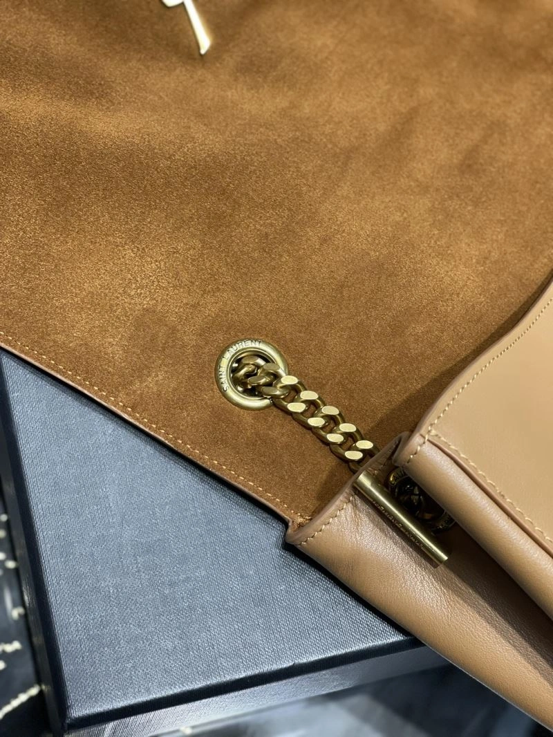 Affordable YSL Satchel Bags