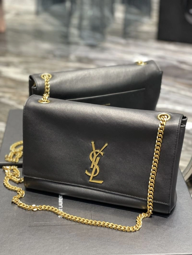 Exact replica YSL Satchel Bags