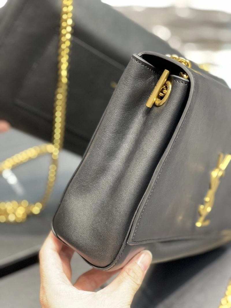 Exact replica YSL Satchel Bags