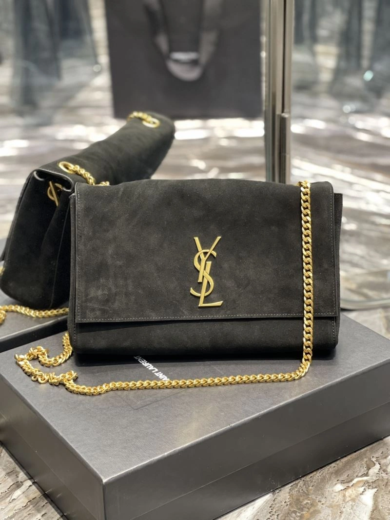 Exact replica YSL Satchel Bags