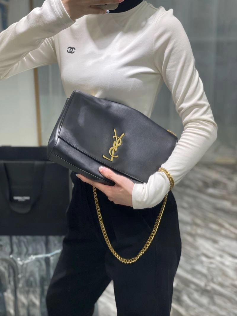 Exact replica YSL Satchel Bags