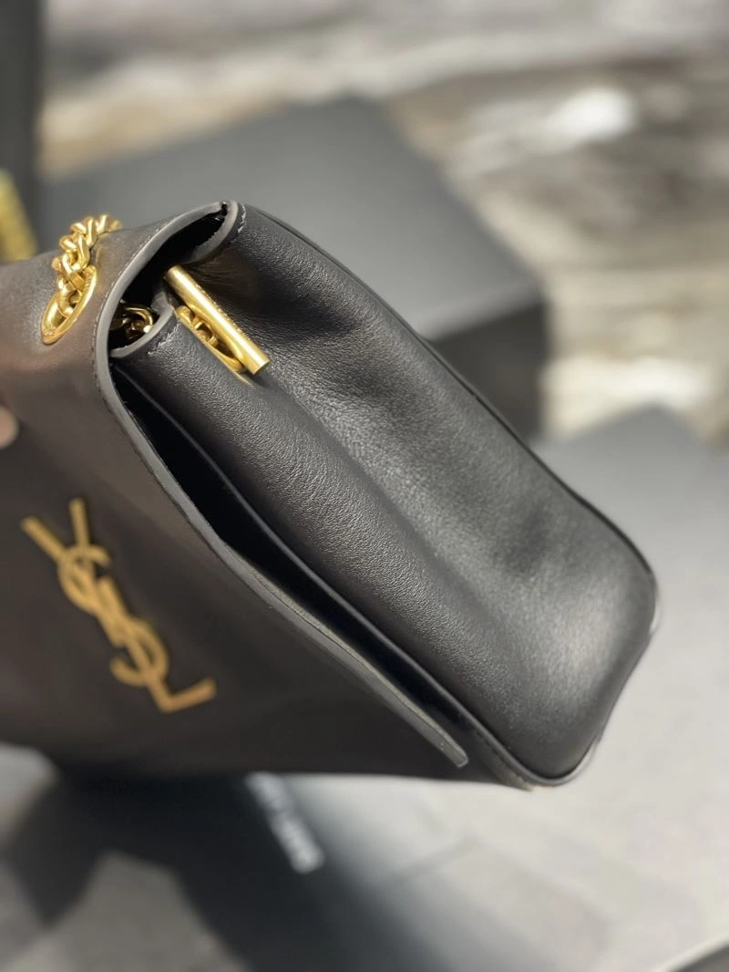 Exact replica YSL Satchel Bags