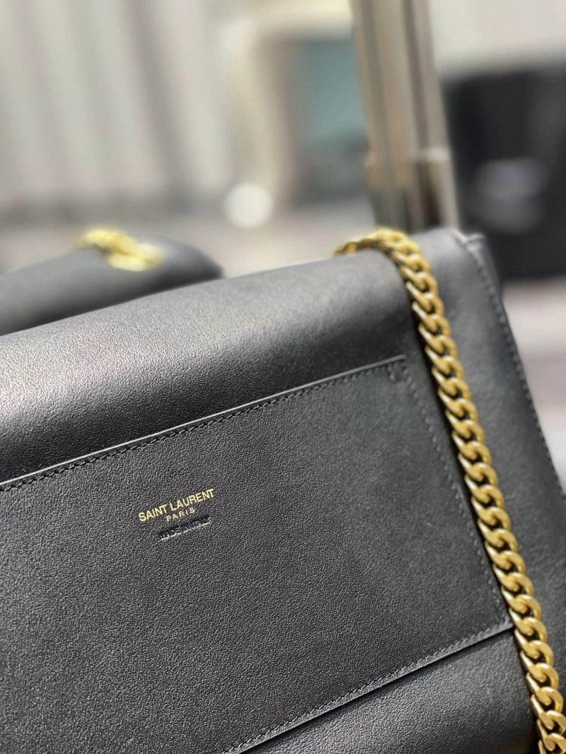 Exact replica YSL Satchel Bags
