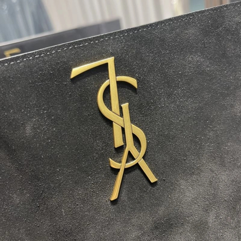 Exact replica YSL Satchel Bags