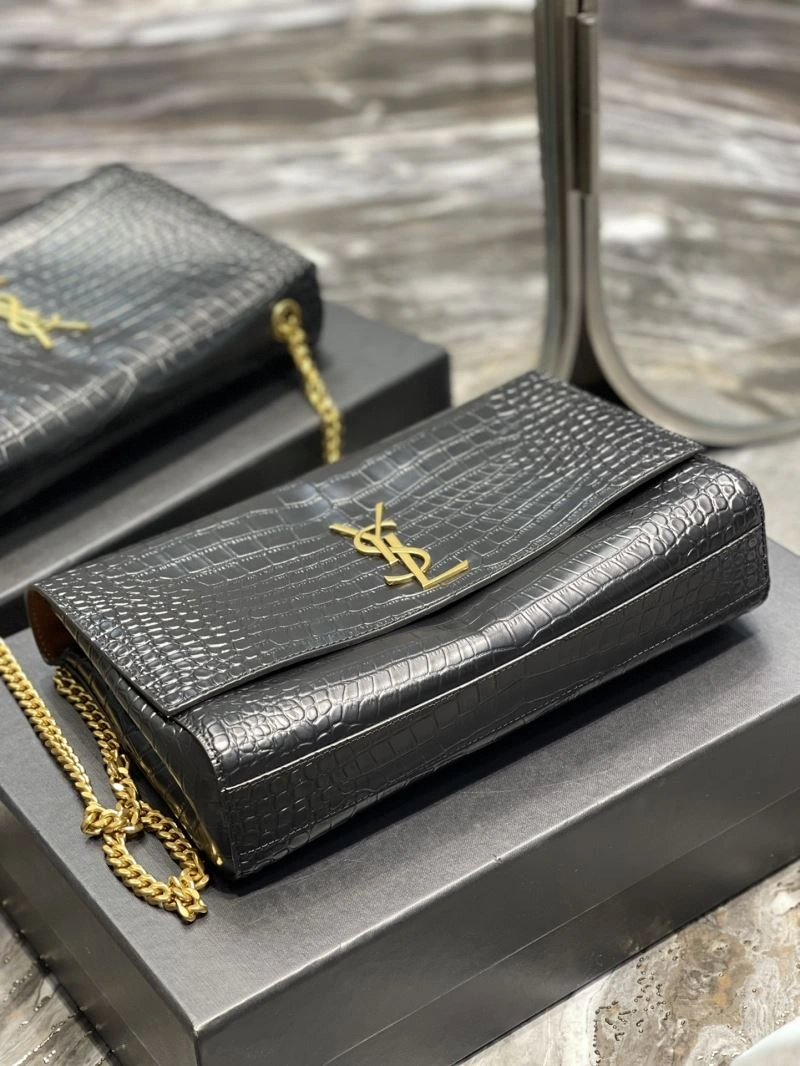 Accurate model YSL Satchel Bags