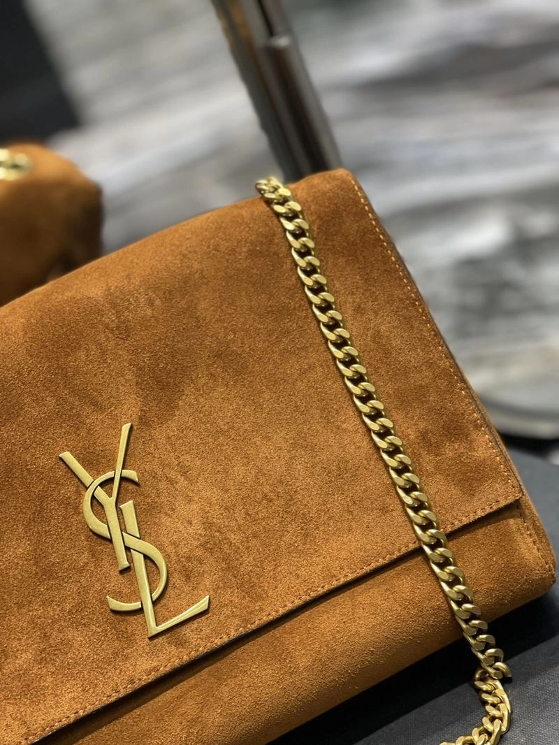 Accurate model YSL Satchel Bags