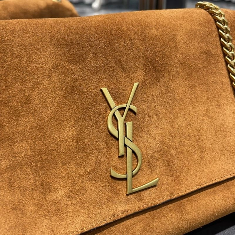 Accurate model YSL Satchel Bags