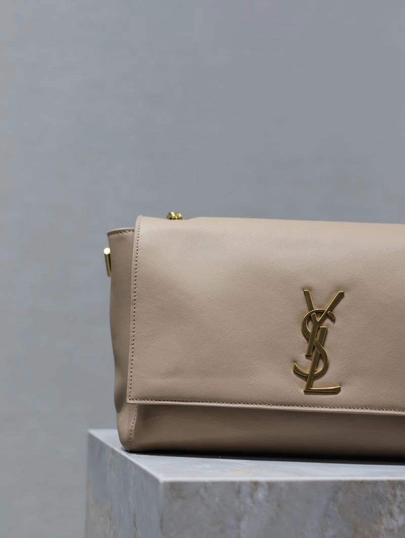 Mirror quality YSL Satchel Bags