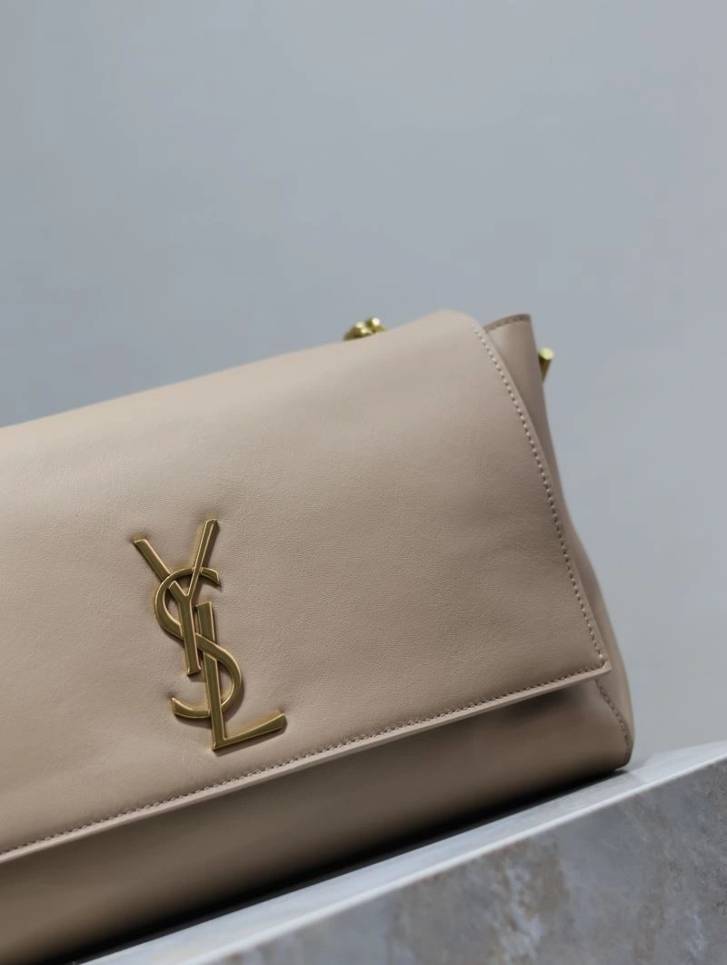 Mirror quality YSL Satchel Bags