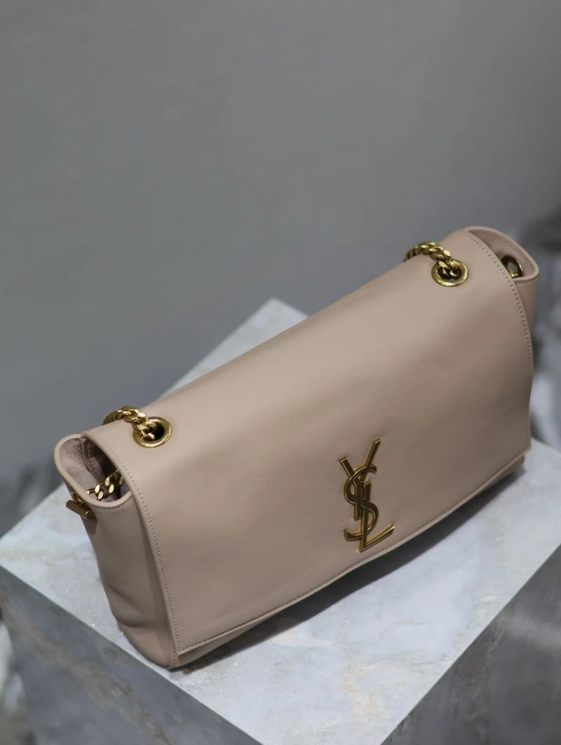 Mirror quality YSL Satchel Bags