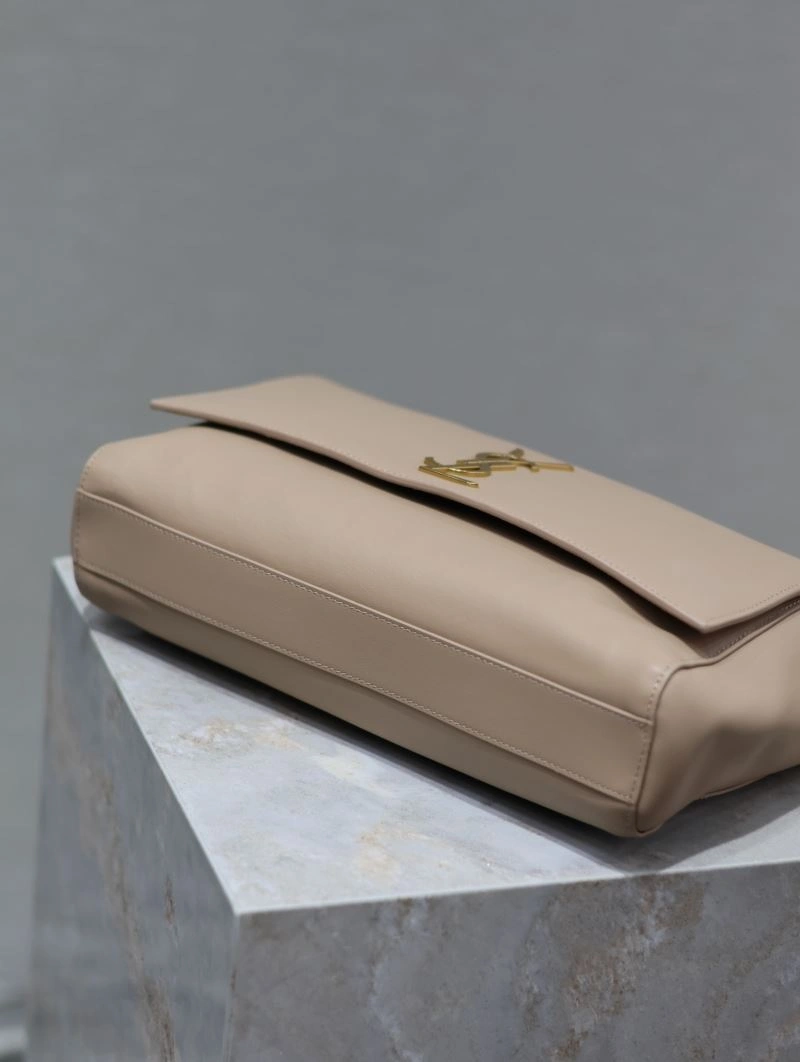 Mirror quality YSL Satchel Bags