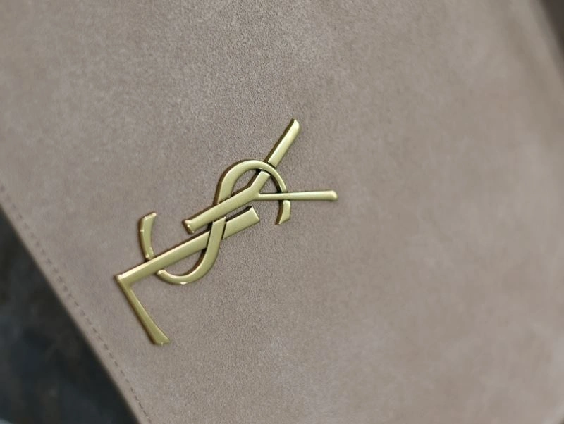 Mirror quality YSL Satchel Bags