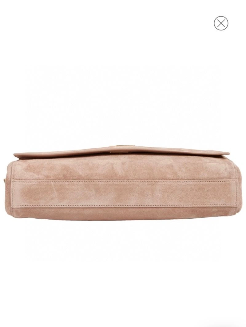Mirror quality YSL Satchel Bags