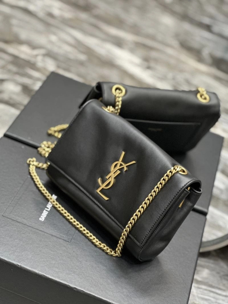 High accuracy YSL Satchel Bags
