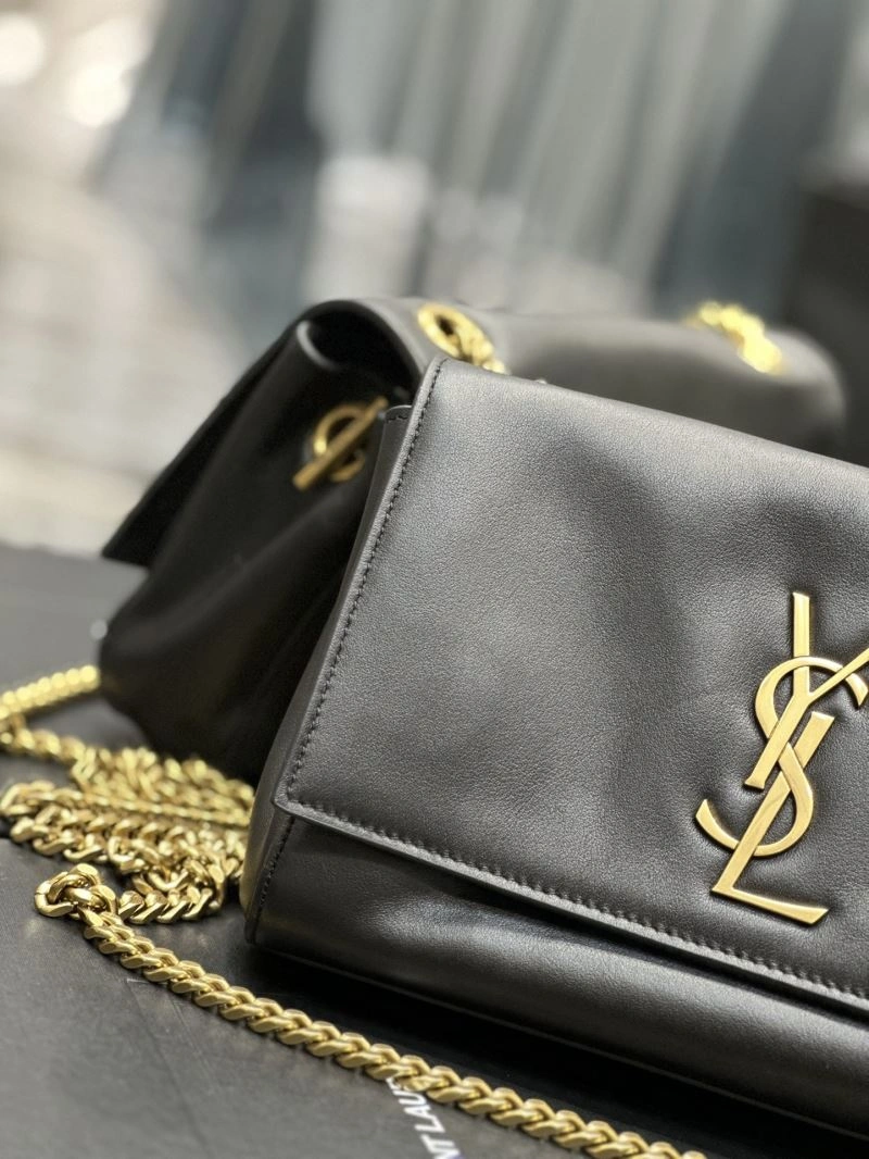 High accuracy YSL Satchel Bags