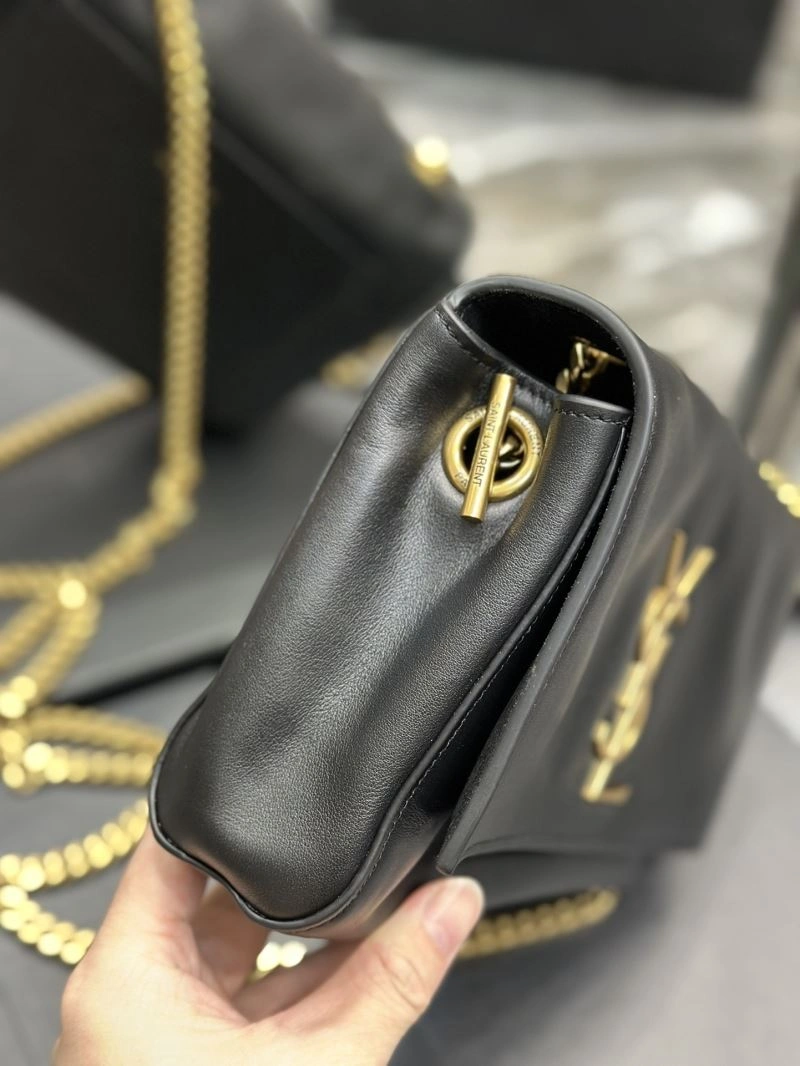 High accuracy YSL Satchel Bags