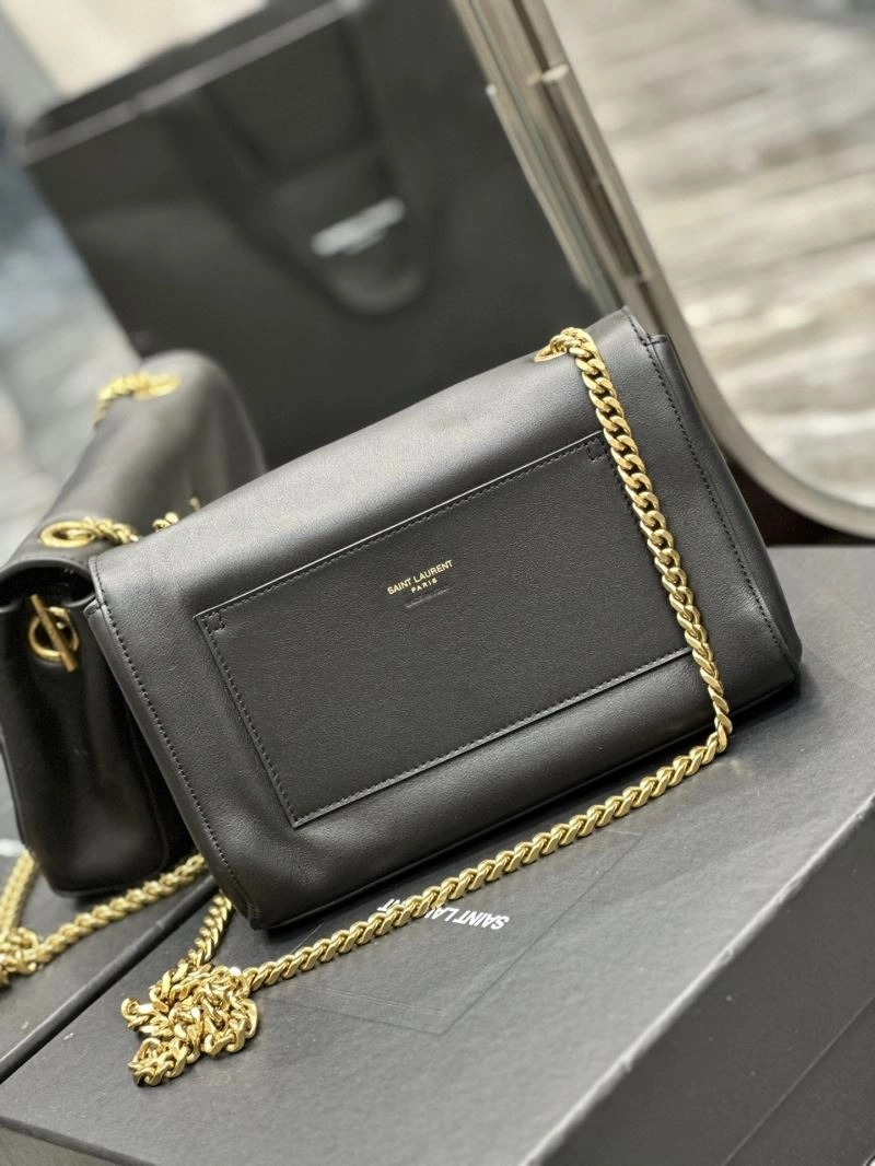 High accuracy YSL Satchel Bags