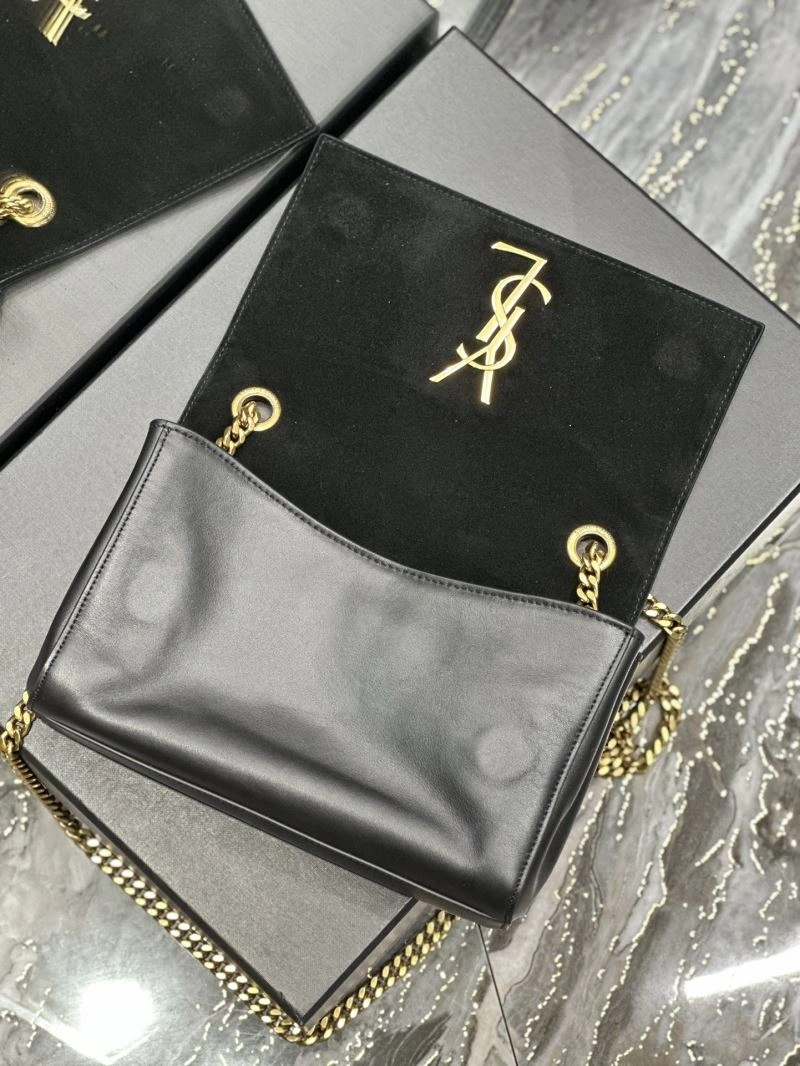 High accuracy YSL Satchel Bags