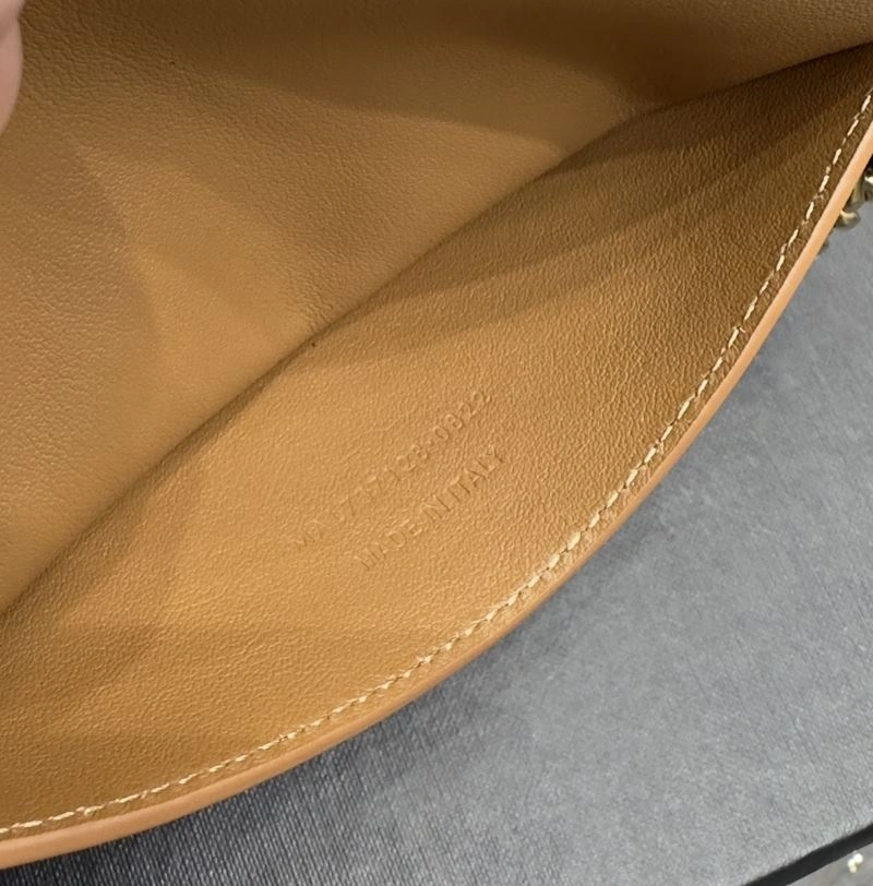 High accuracy YSL Satchel Bags