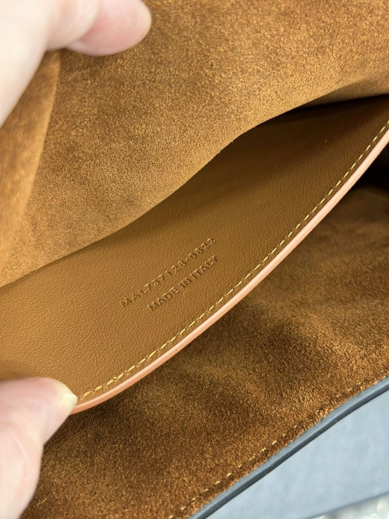 Exact replica YSL Satchel Bags