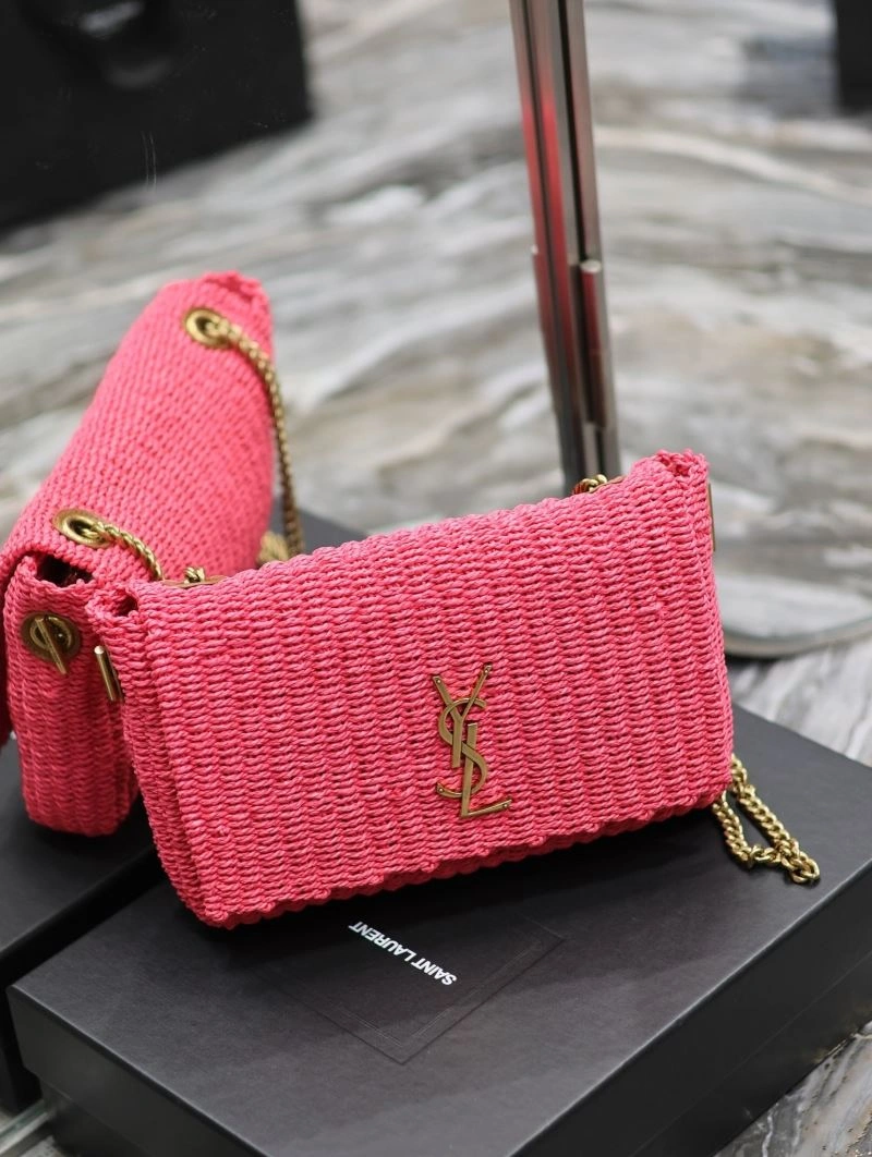 Legit YSL Satchel Bags