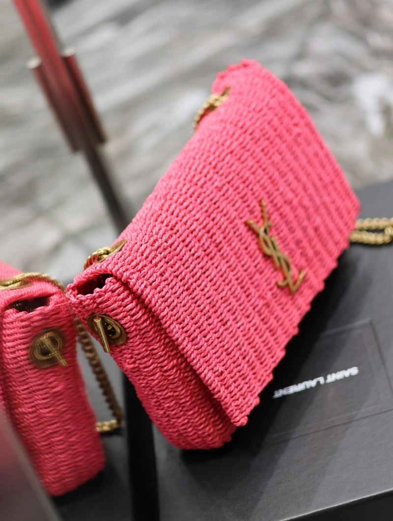 Legit YSL Satchel Bags