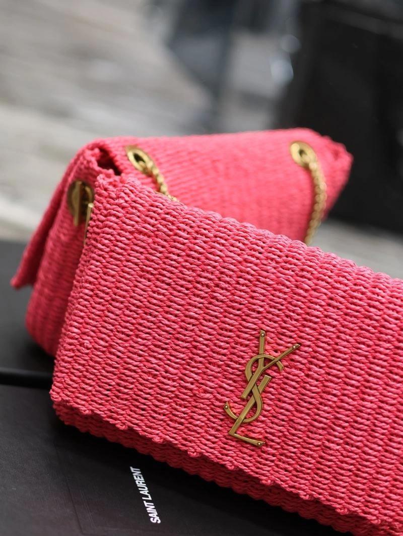 Legit YSL Satchel Bags