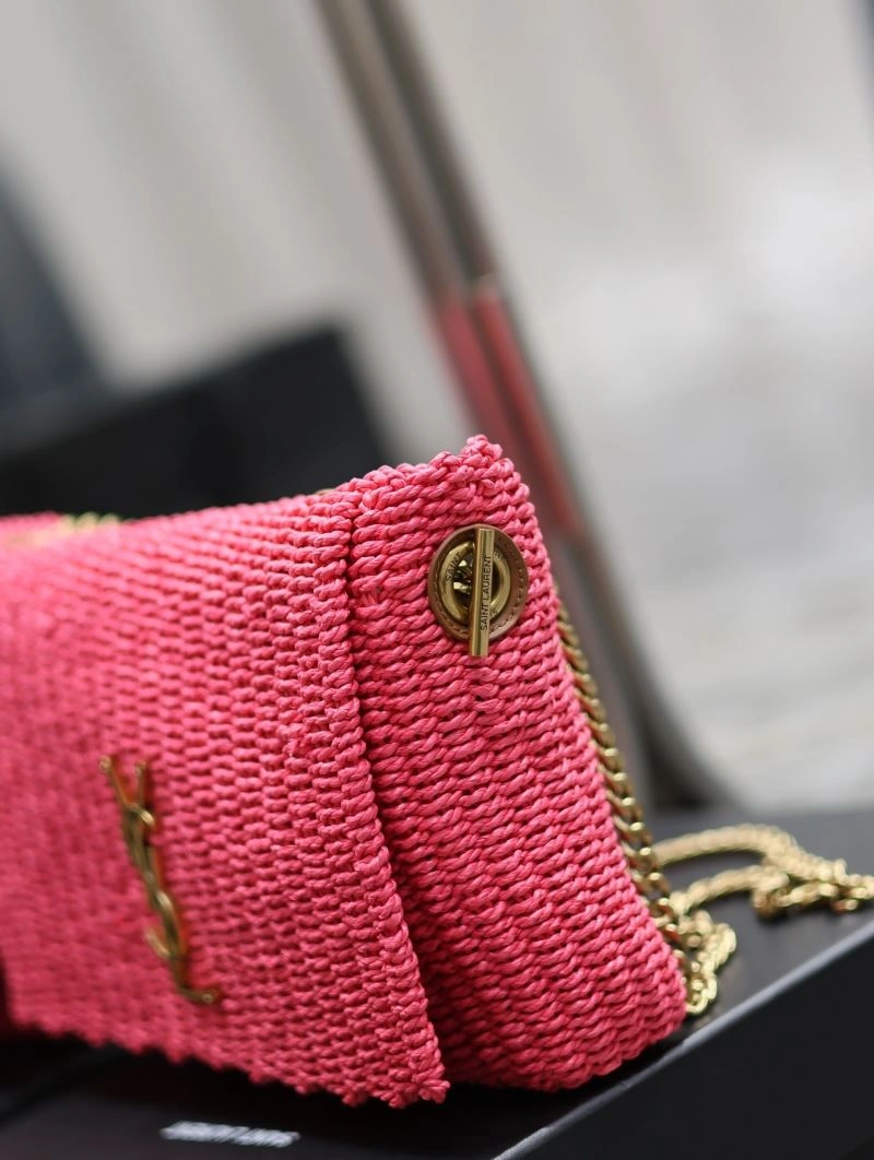 Legit YSL Satchel Bags