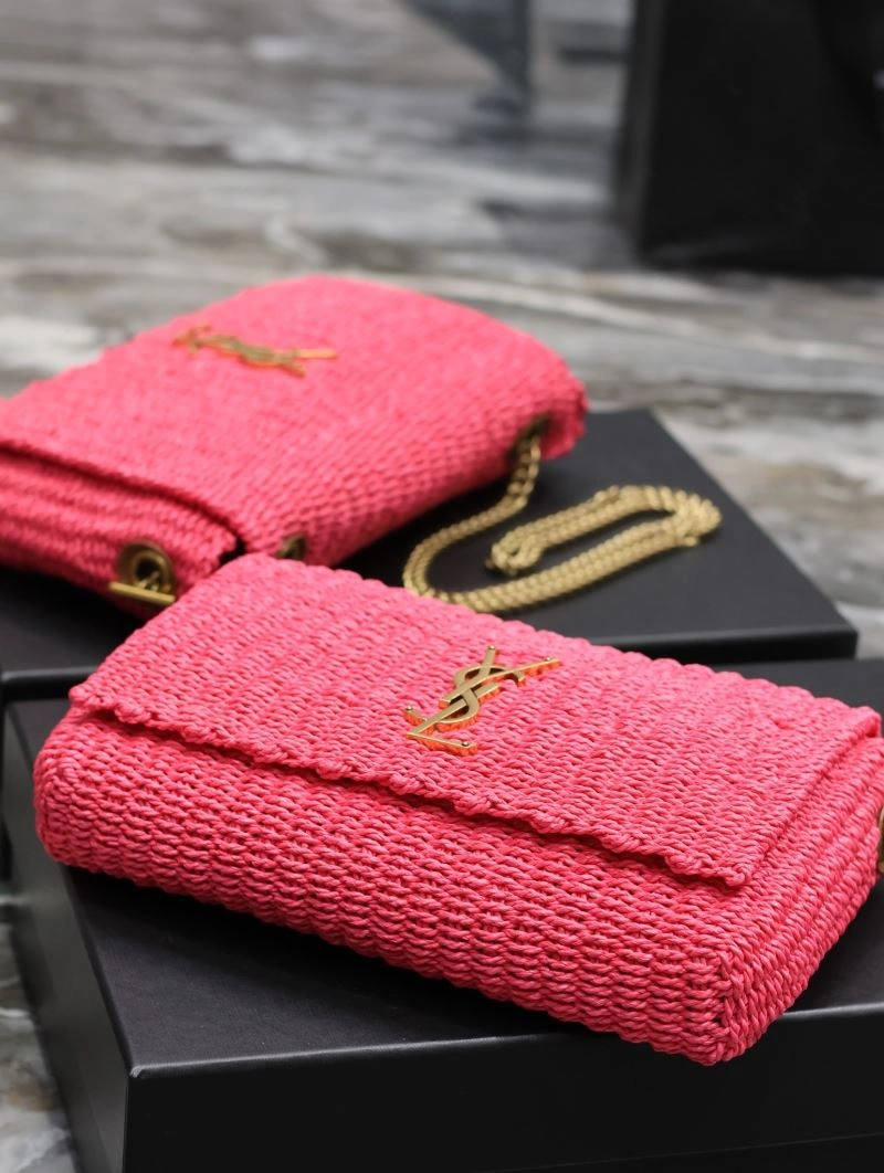 Legit YSL Satchel Bags