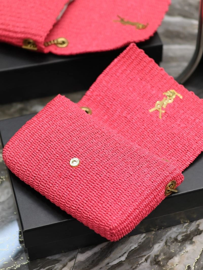 Legit YSL Satchel Bags