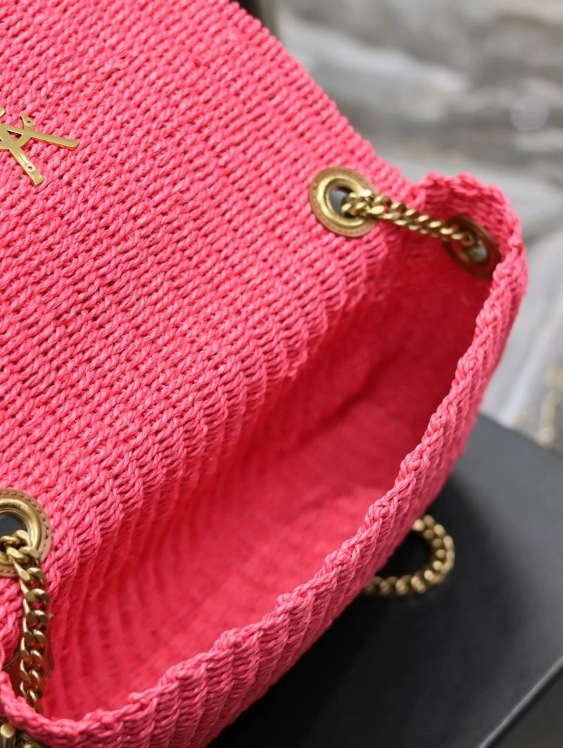 Legit YSL Satchel Bags