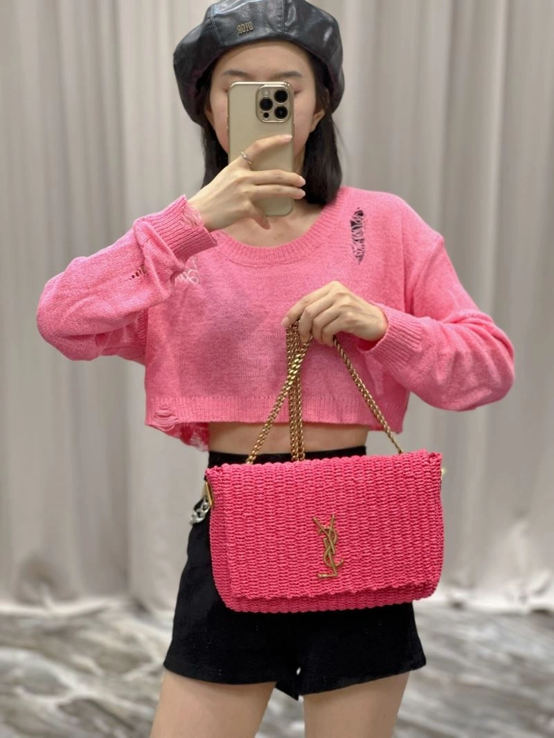 Legit YSL Satchel Bags