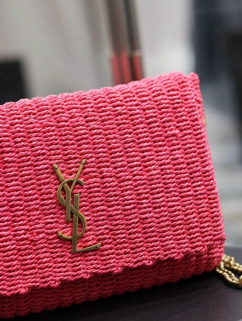Legit YSL Satchel Bags