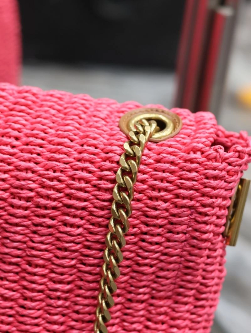 Legit YSL Satchel Bags