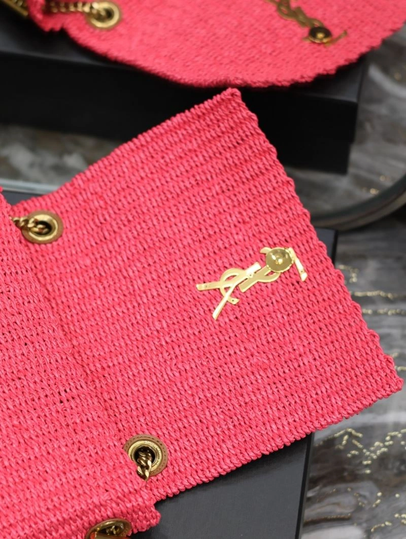 Legit YSL Satchel Bags