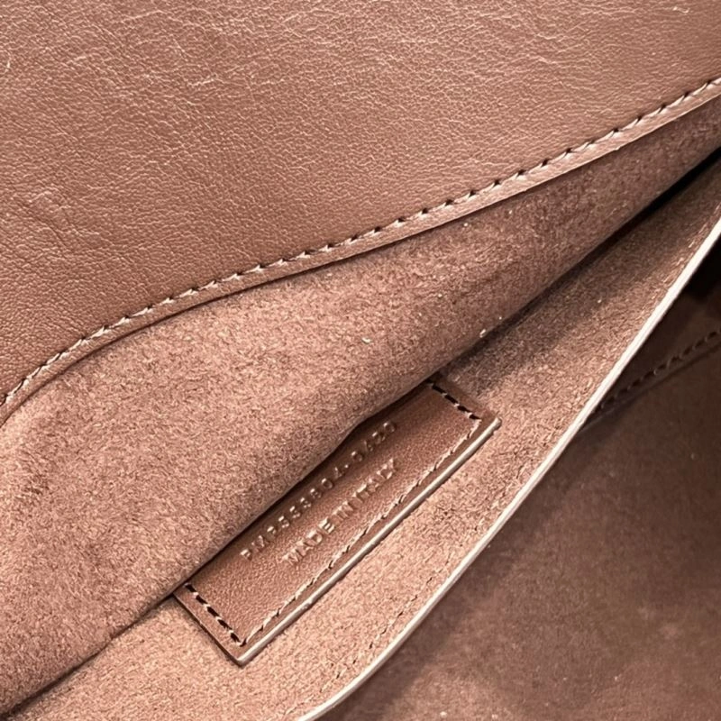 Real YSL Satchel Bags