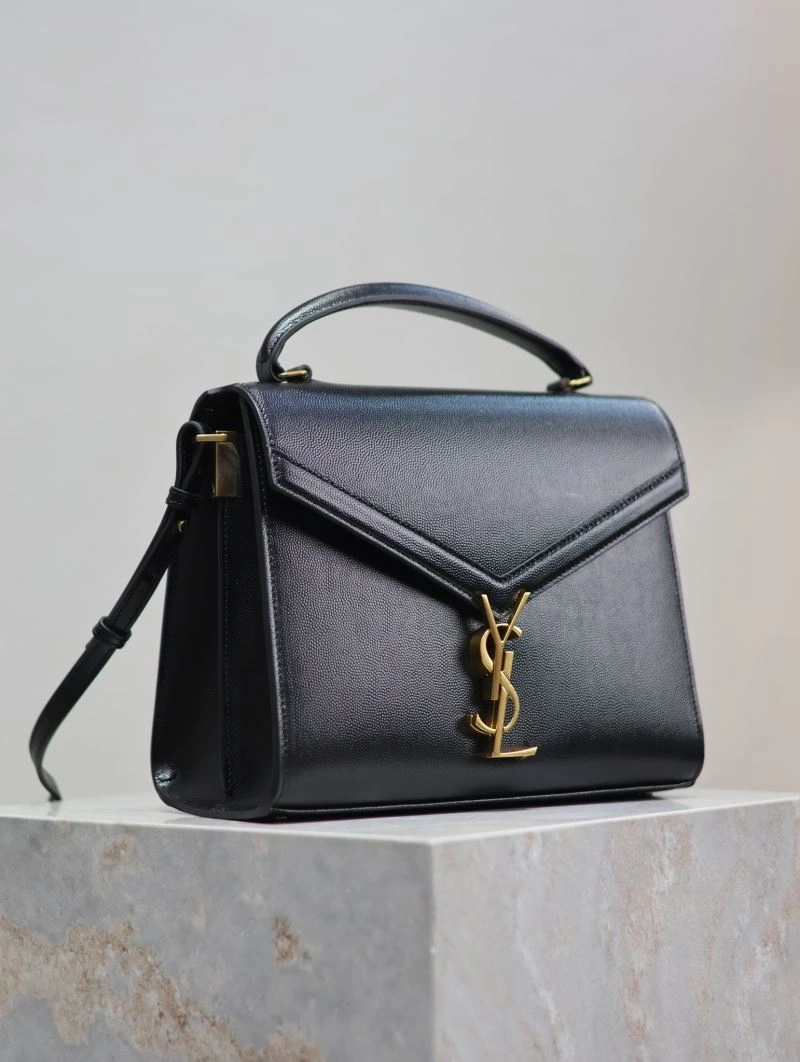 Factory-made YSL Satchel Bags