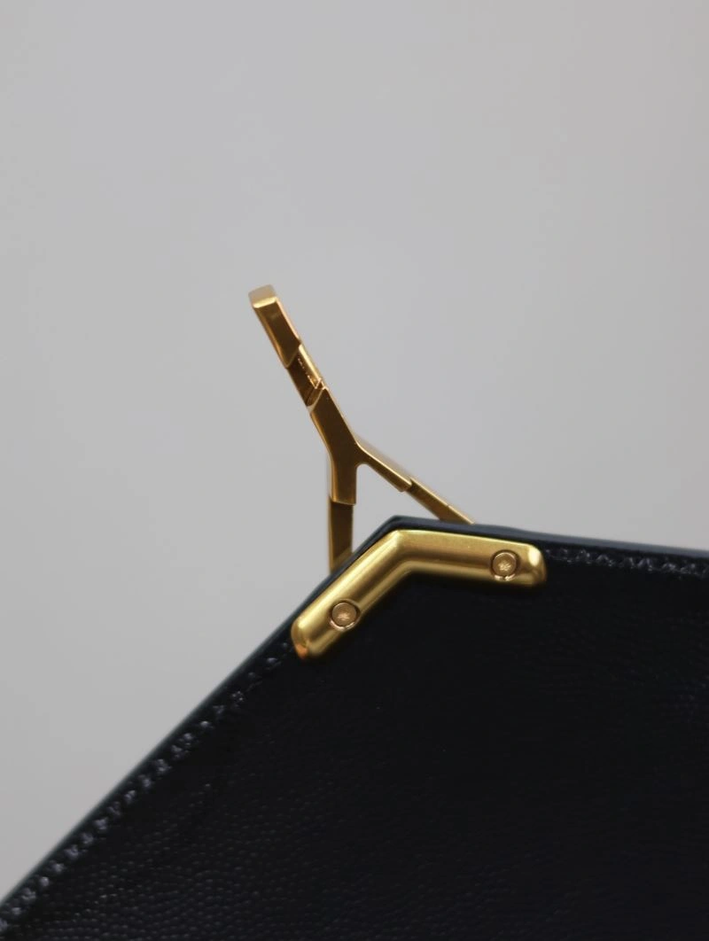 Factory-made YSL Satchel Bags