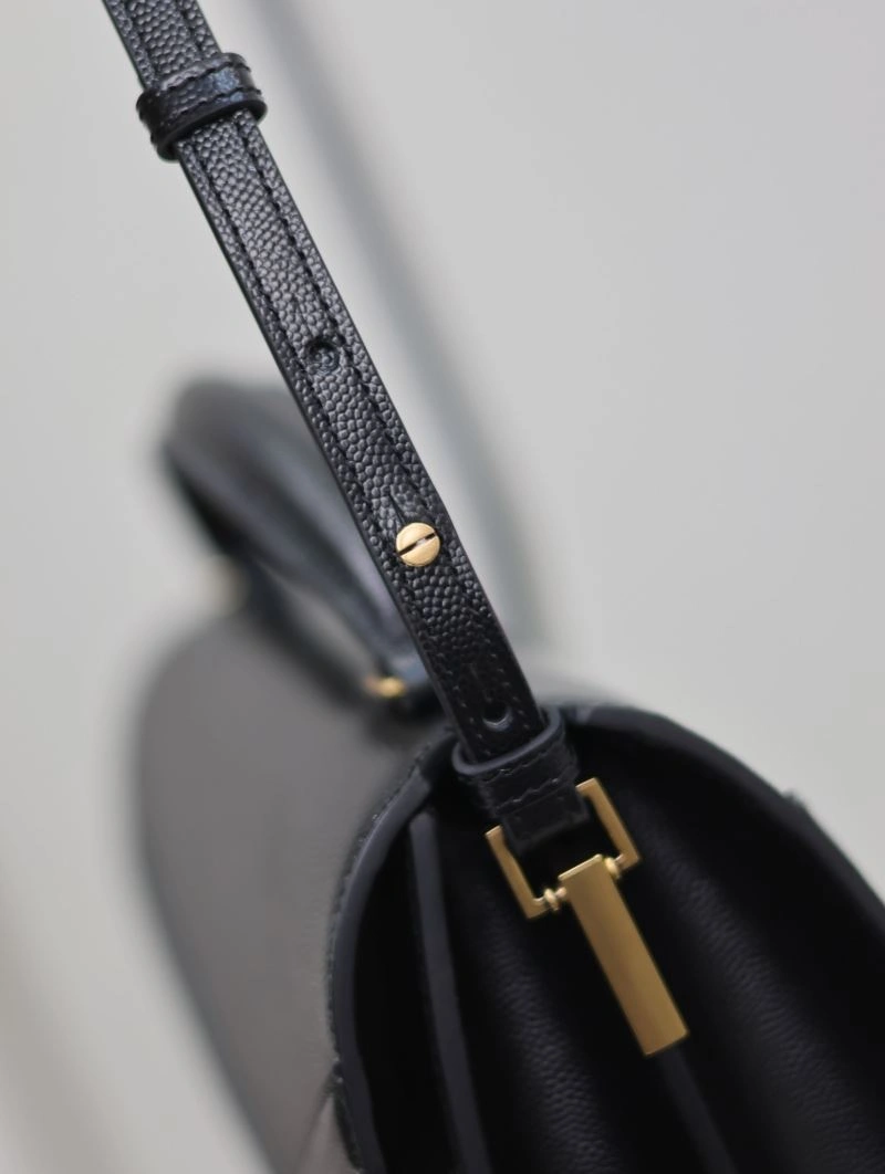 Factory-made YSL Satchel Bags