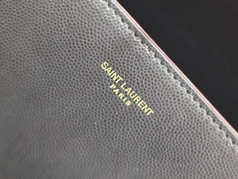 Factory-made YSL Satchel Bags