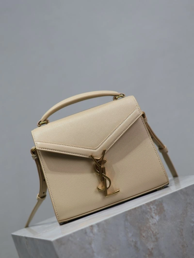 OEM YSL Satchel Bags